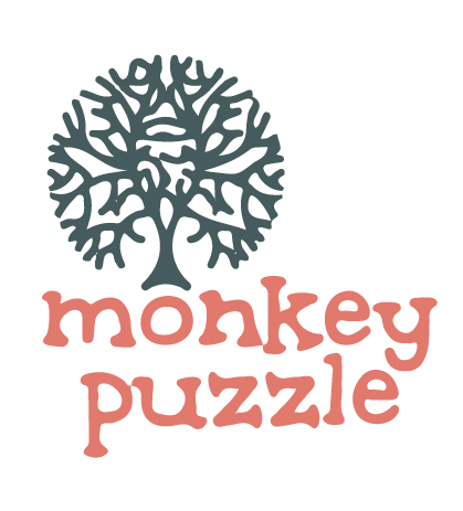 Monkey Puzzle Restaurant - North Devon Resort