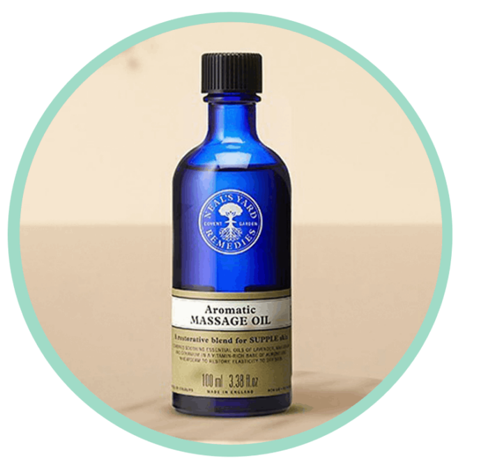 Sea Salt SPA - North Devon Resort - North Devon Resort