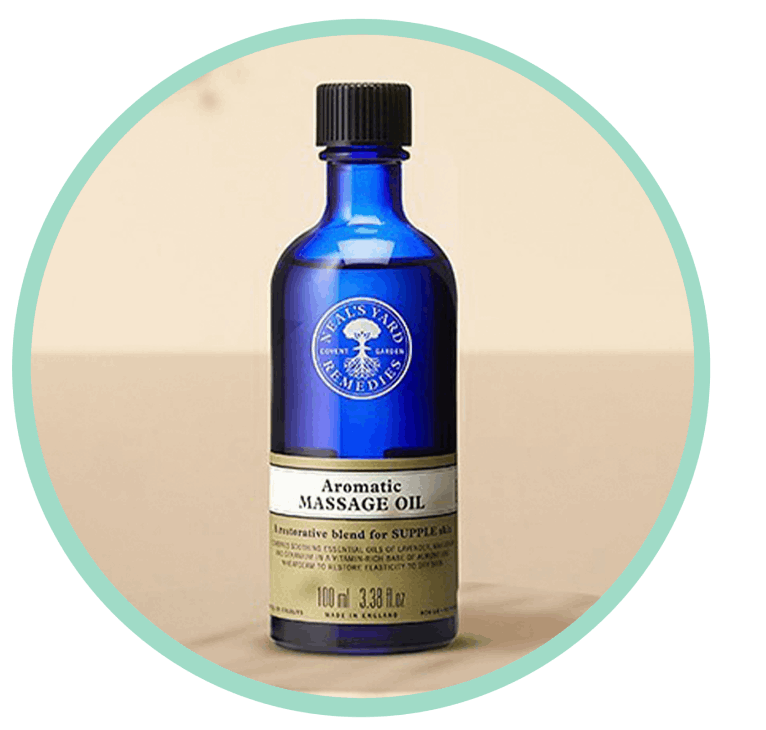 Sea Salt SPA - North Devon Resort - North Devon Resort