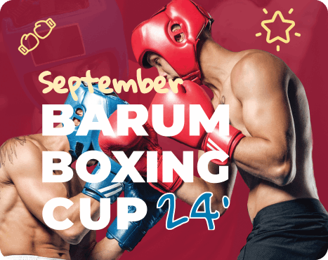 North Devon Resort Events - North Devon Resort