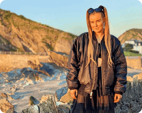 North Devon Resort Events - North Devon Resort