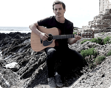 North Devon Resort Events - North Devon Resort