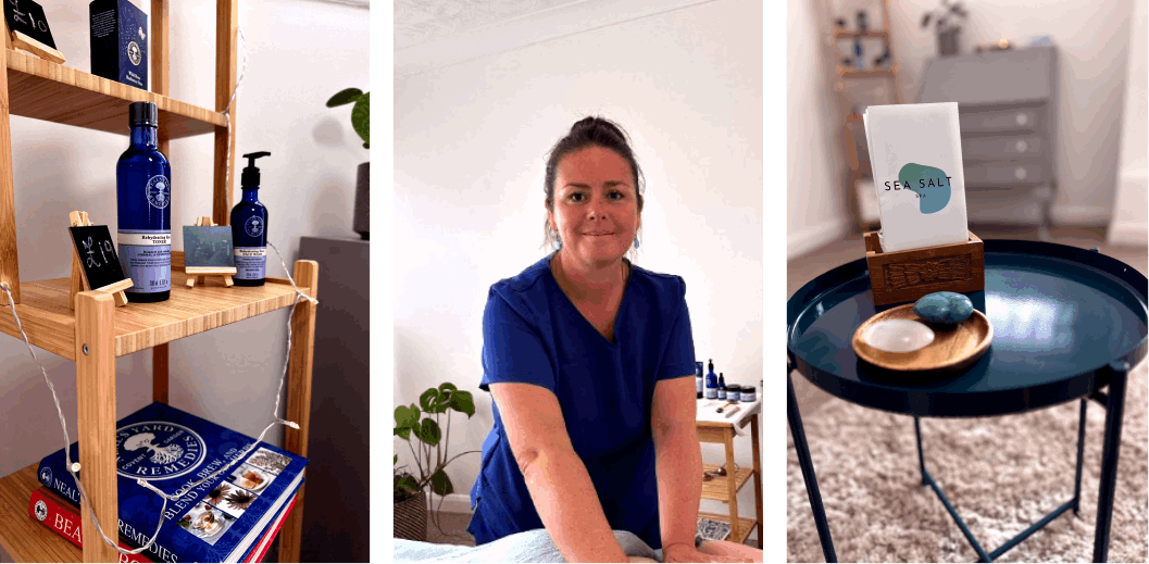 Experiences - North Devon Resort