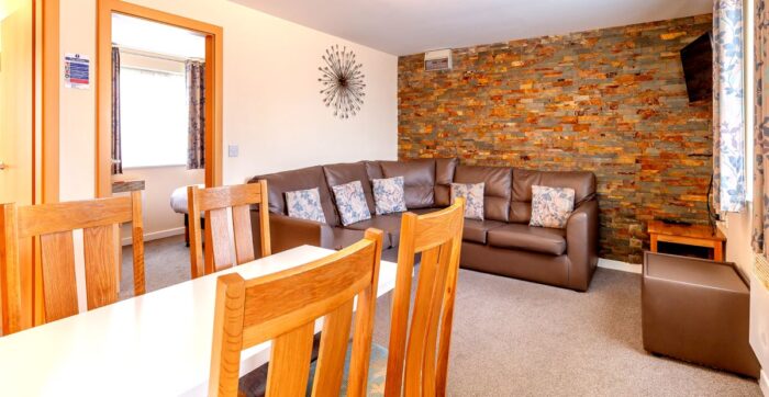 About - North Devon Resort