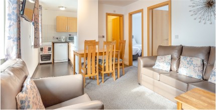 Best North Devon Beaches - North Devon Resort