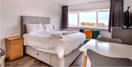 Best North Devon Beaches - North Devon Resort